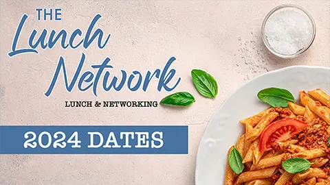 Offers & Events at Ponti's, Fox Valley, Sheffield - Italian Kitchen